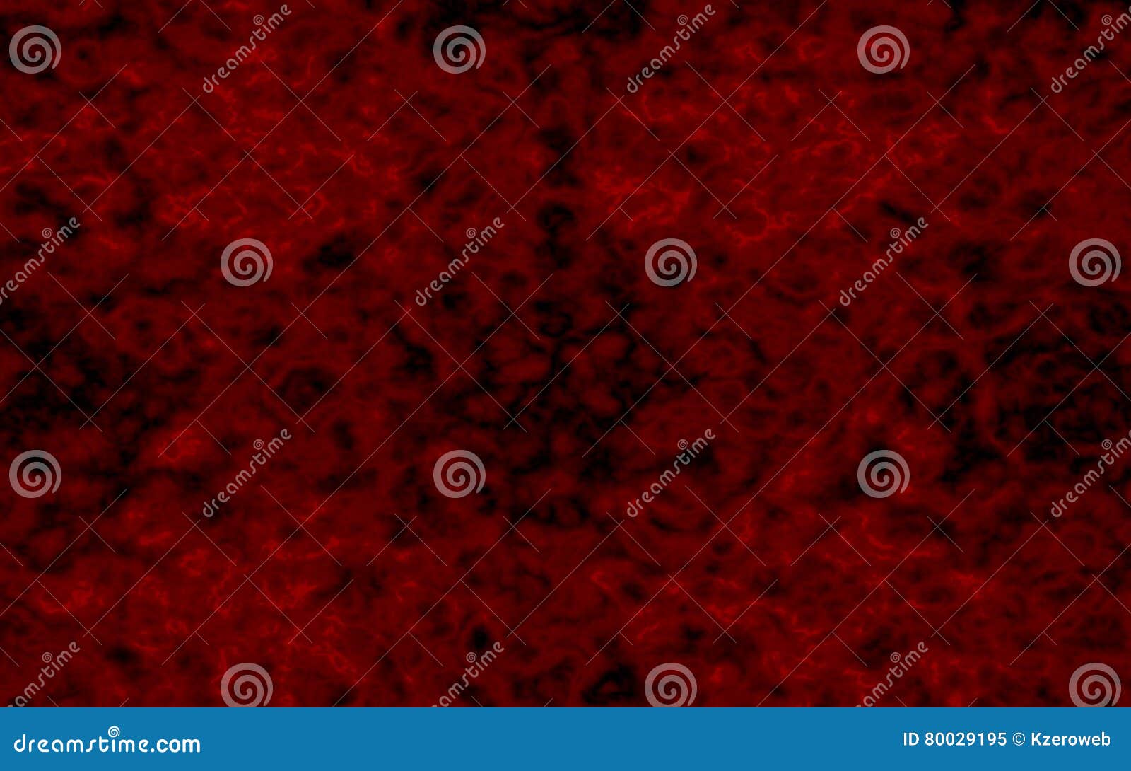 Bloody background stock image. Image of design, rendering - 80029195