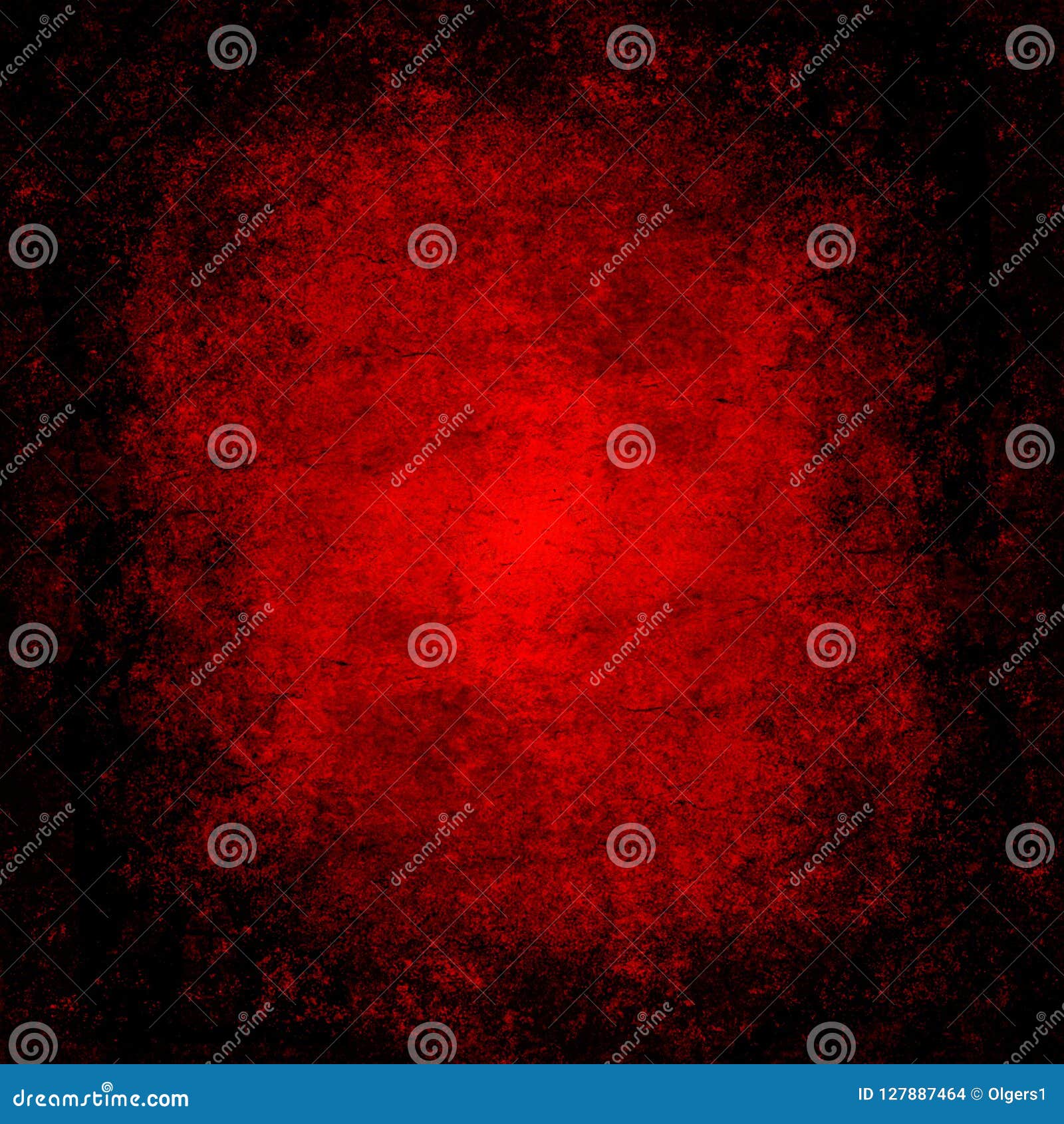 Bloody Blood Red Grunge Abstract Texture Background Stock Illustration ... Bloody Blood Red Grunge Abstract Texture Background Stock Illustration ...