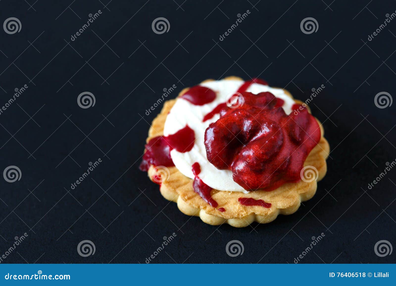 Bloody Brain Stock Photography | CartoonDealer.com #10330244