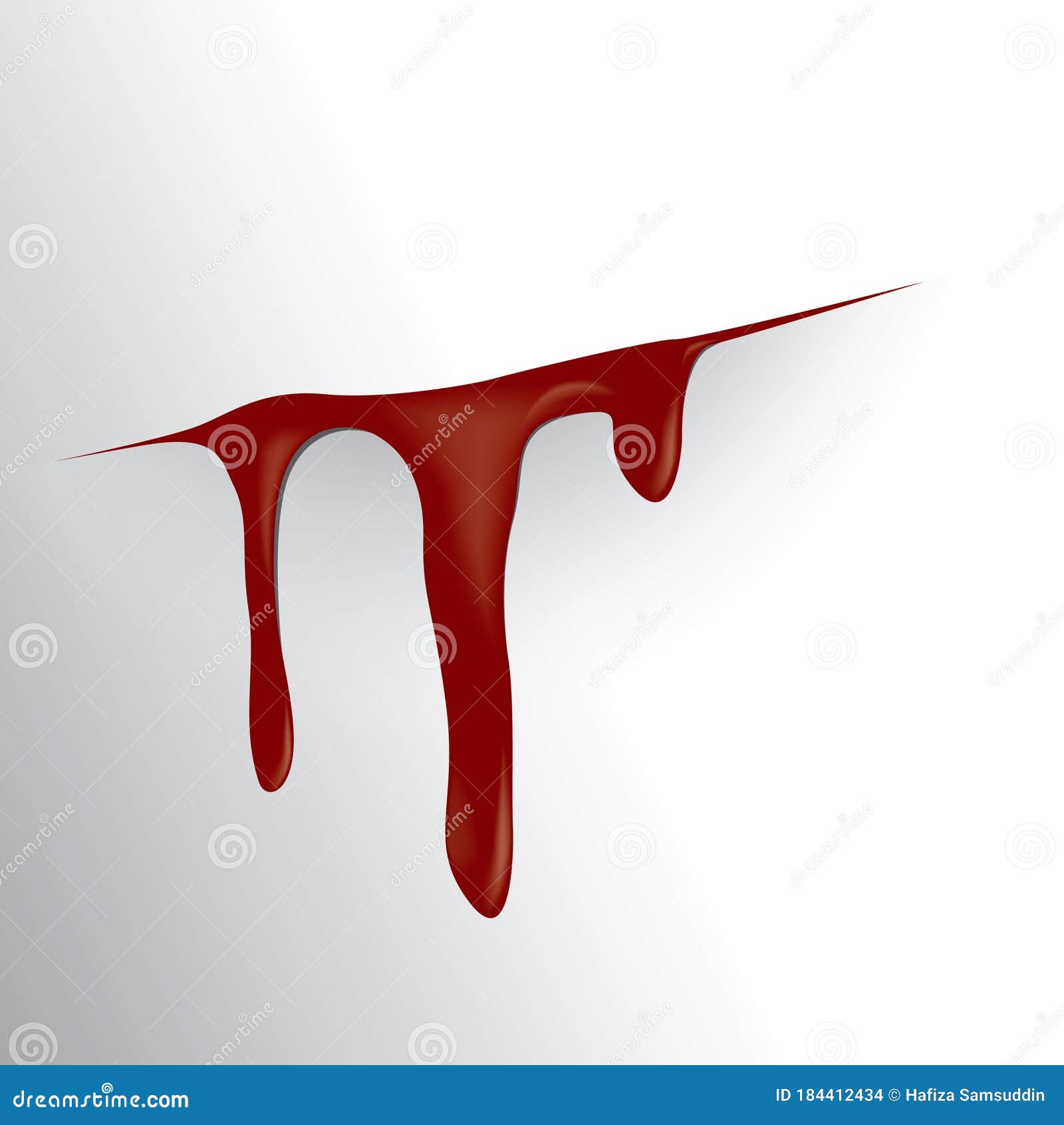 Bloody Wounds. Scars, Surgical Stitches And Bruis, Skin Cuts. Bloody ...