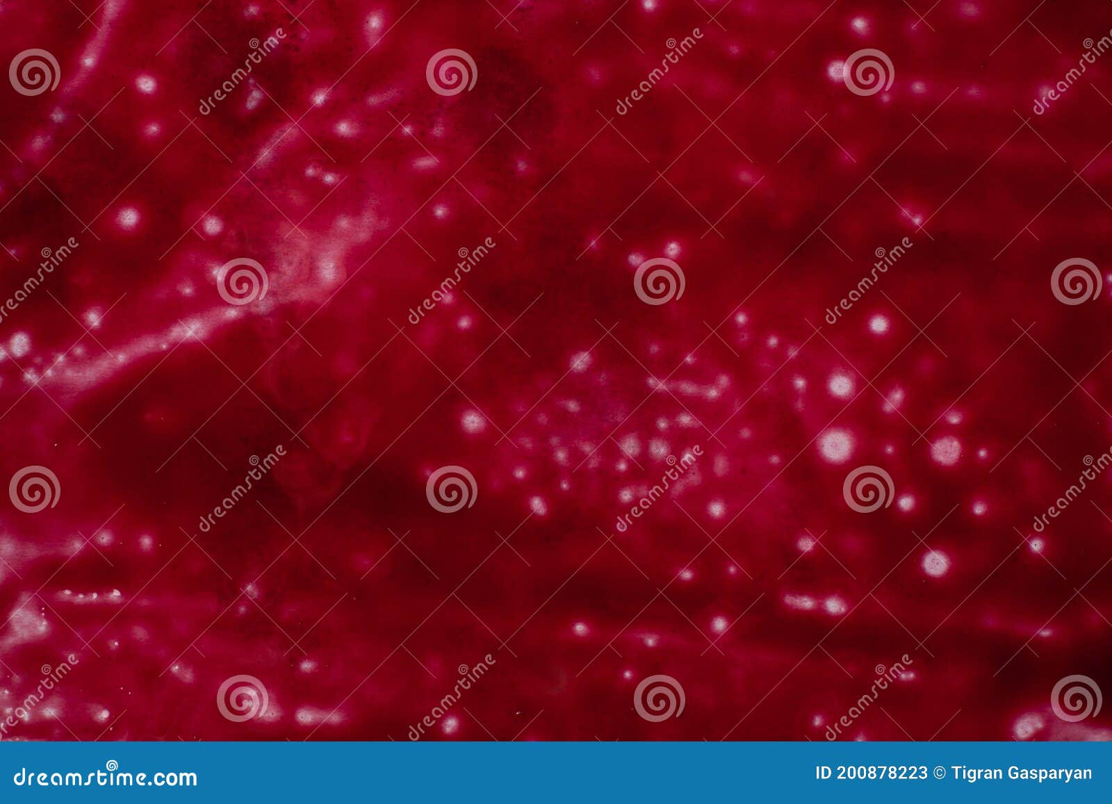 Blood Puddle Floor Stock Photos - Free & Royalty-Free Stock Photos from ...