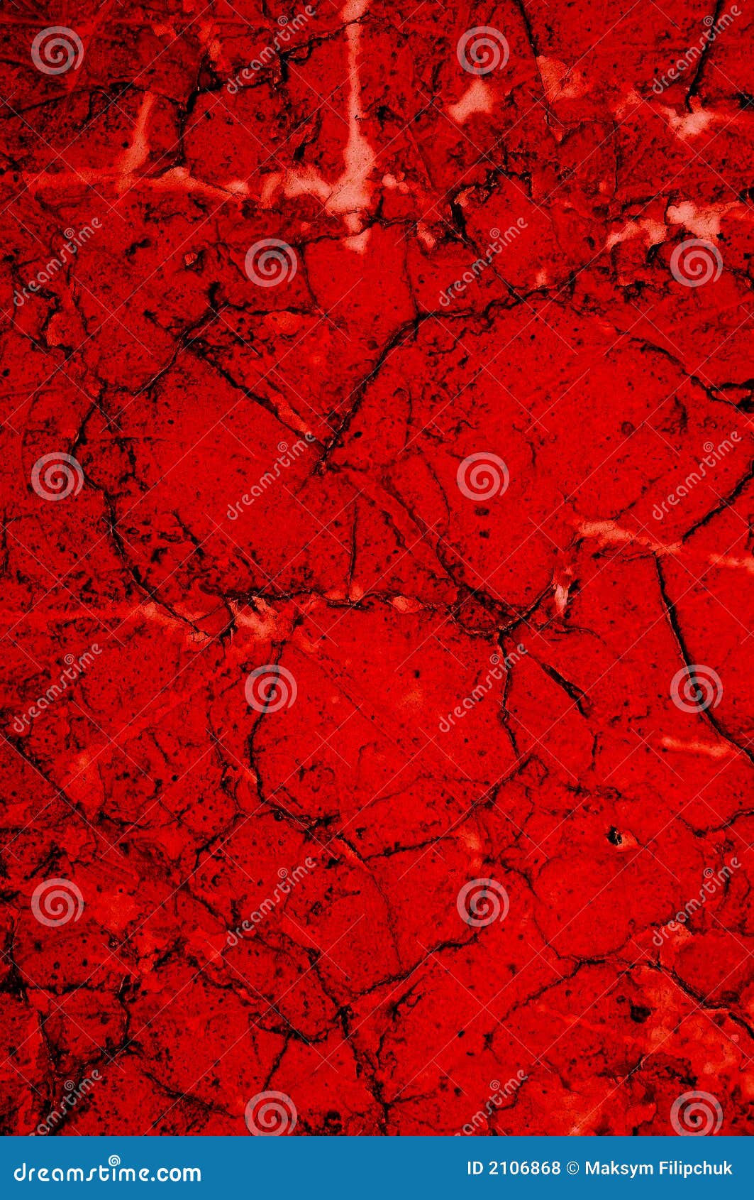 Bloody-red background stock photo. Image of messy, ropiness - 2106868