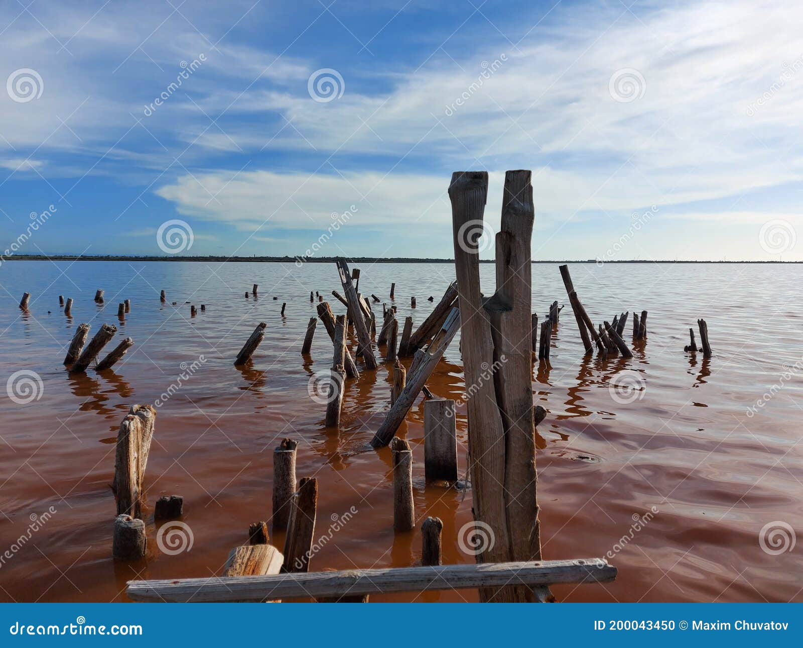 Bloody Splinters Stock Photos - Free & Royalty-Free Stock Photos from ...