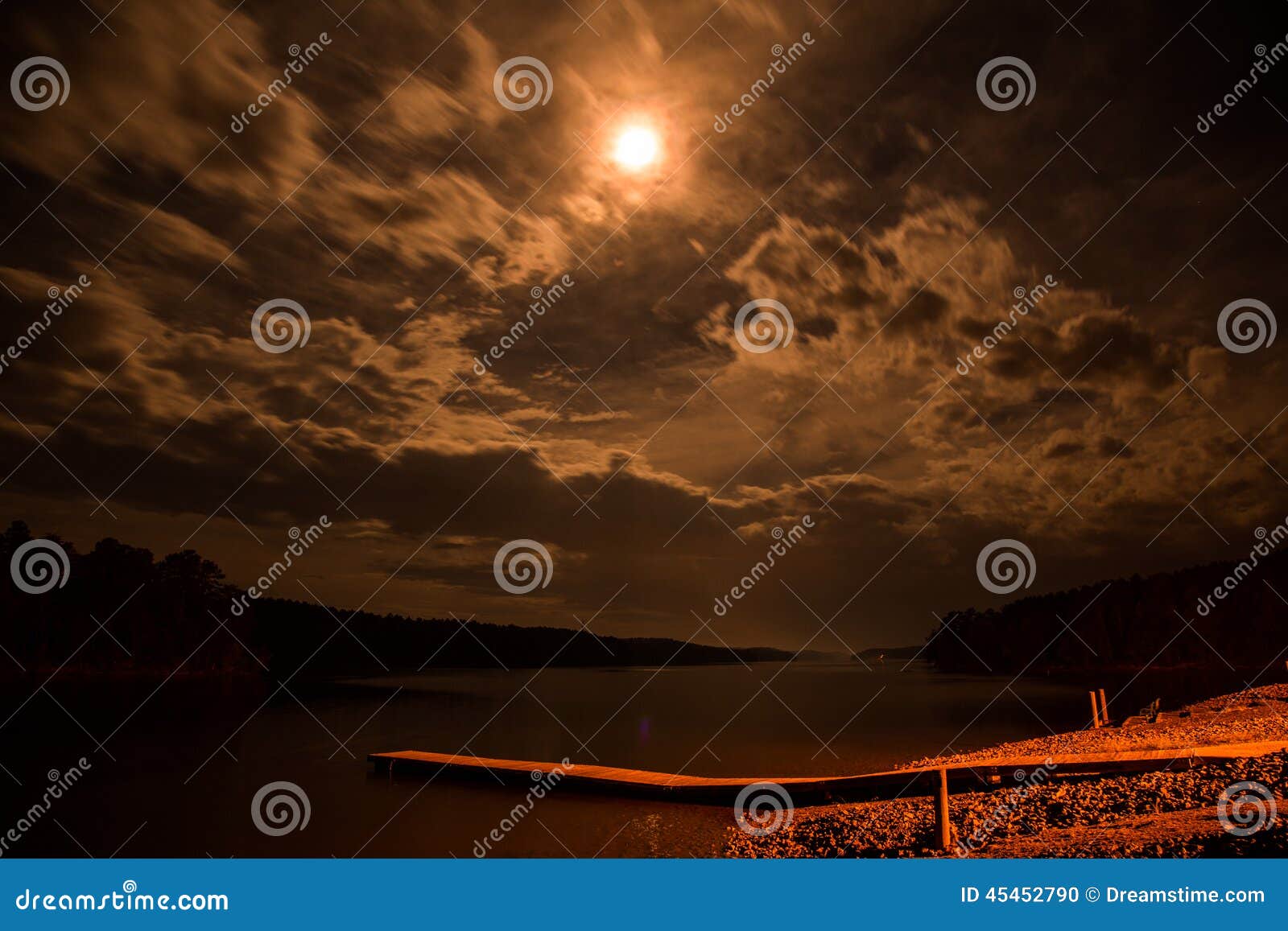 Bloody Sunday stock photo. Image of dramatic, north, bloody - 45452790