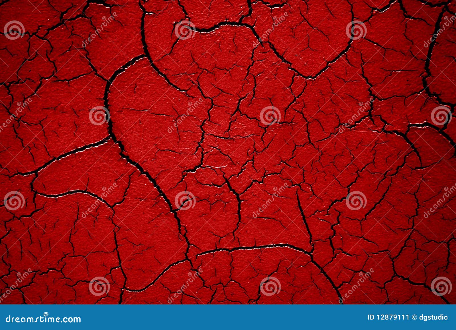 Bloody Texture Royalty-Free Stock Photo | CartoonDealer.com #50345775