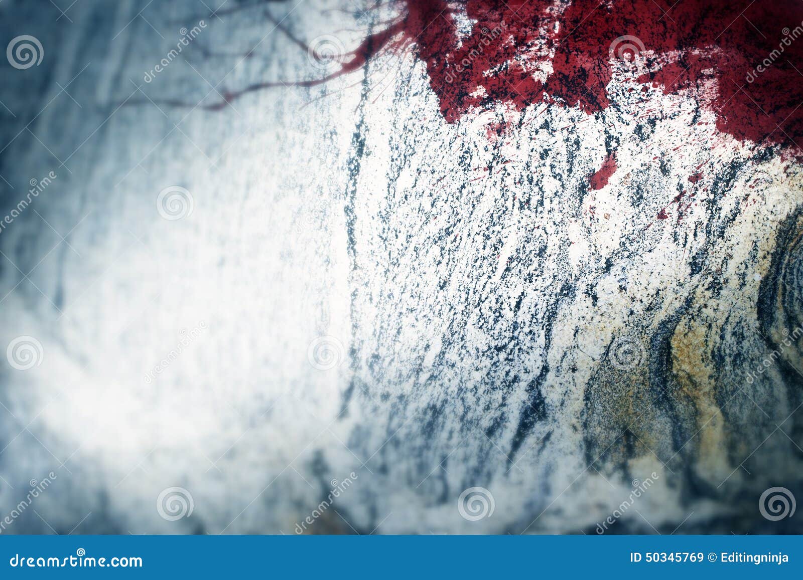 Bloody texture stock image. Image of drip, blood, shot - 50345769