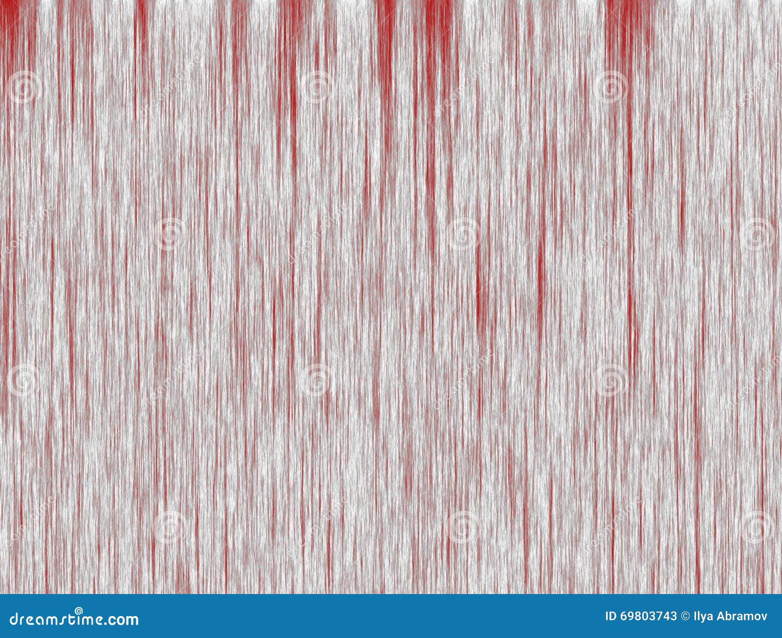 Bloody wall stock image. Image of vertical, blood, abstraction - 69803743