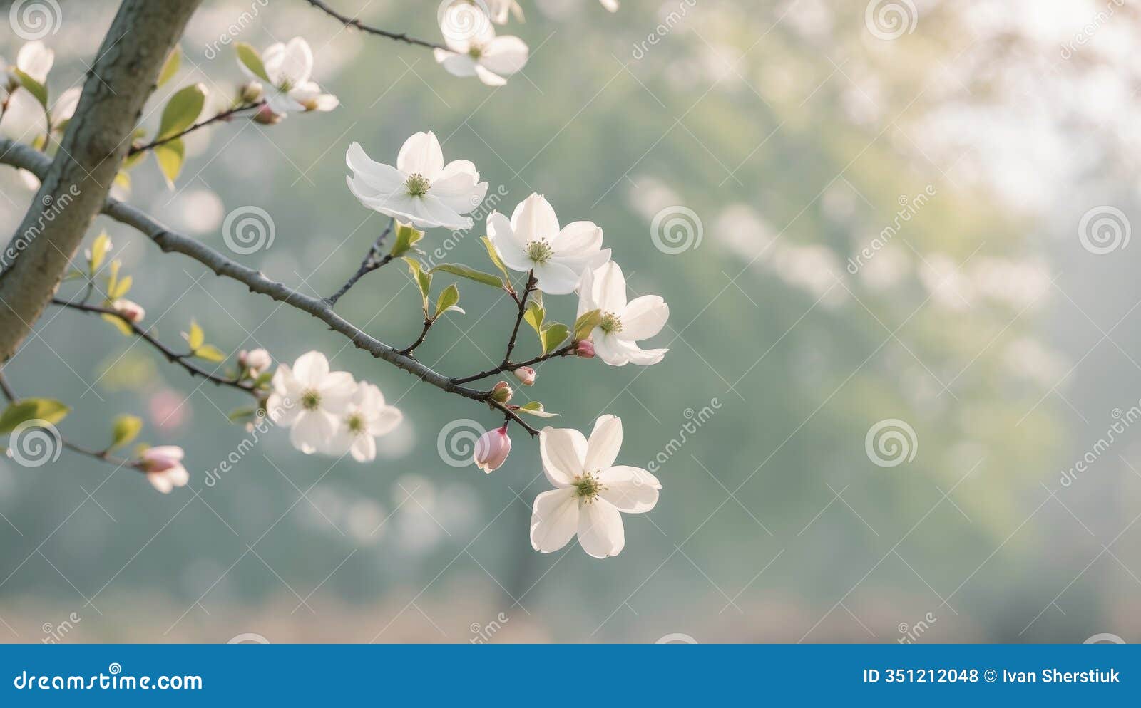 ASCII Tree With Collage Trunk The Trunk From A Digital New Beautiful ...