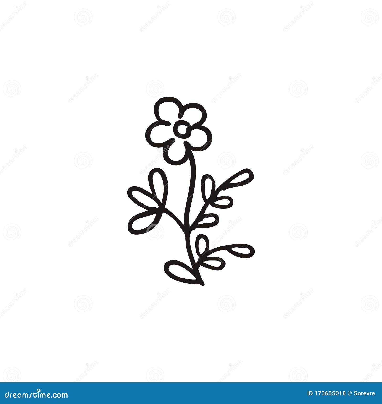 Foget Cartoons, Illustrations & Vector Stock Images - 15 Pictures to ...