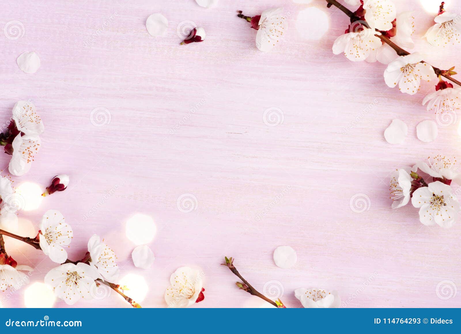 Pink Wooden Lattice Or Trellis Background Stock Photo | CartoonDealer ...