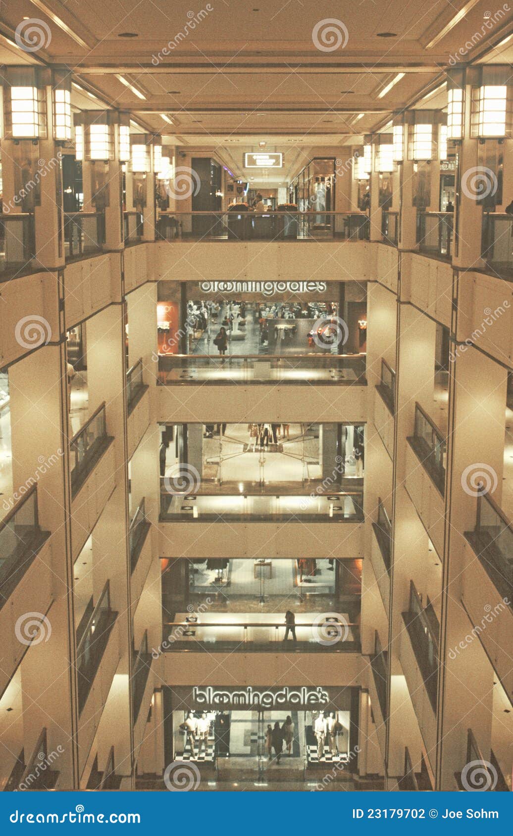 OBI Store Interior With Garden Goods Editorial Image | CartoonDealer ...