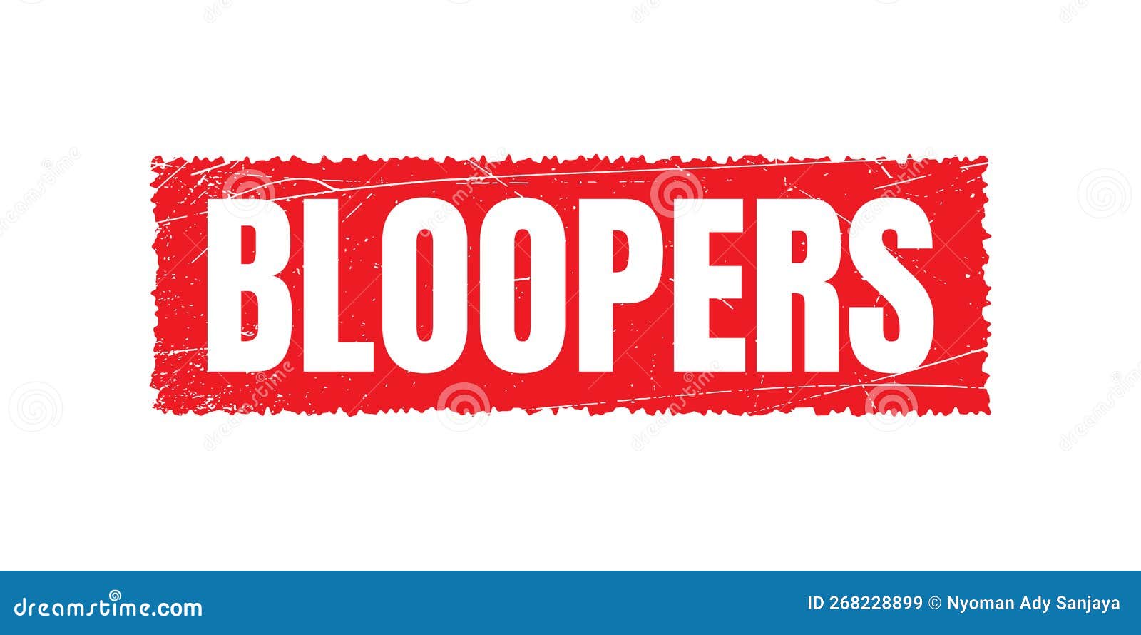 Royalty Free Images, Cartoons, Illustrations And Photos Designed By ...