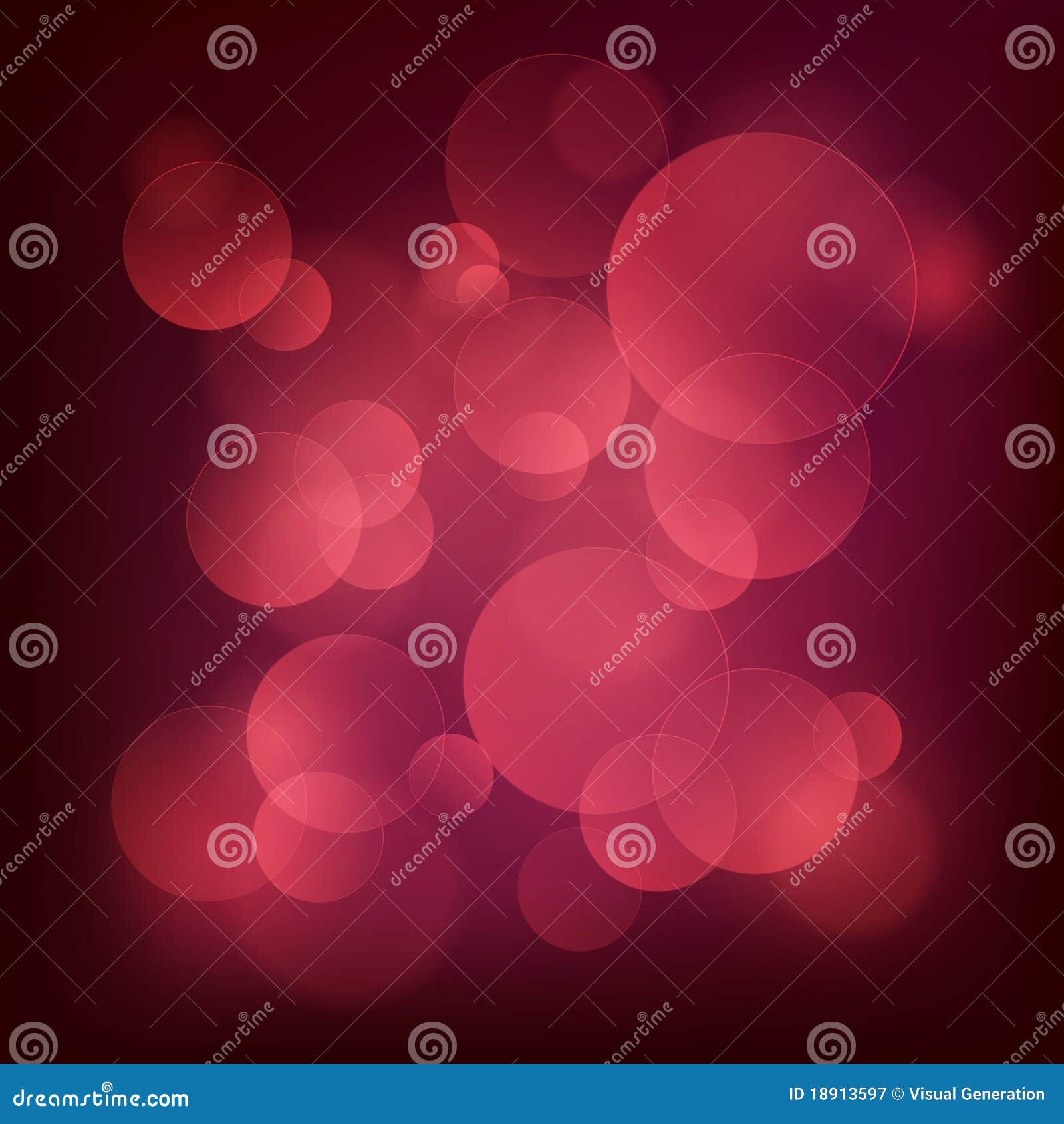 Bloor Background stock vector. Illustration of design - 18913597