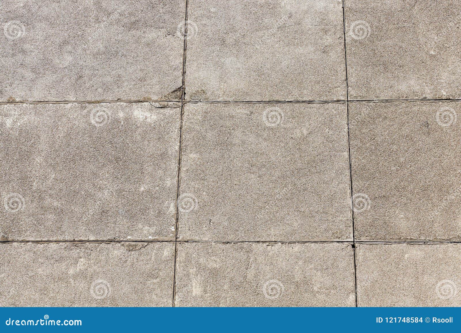 Bloques De Cemento Cuadrados Foto de archivo - Imagen de edificio ...