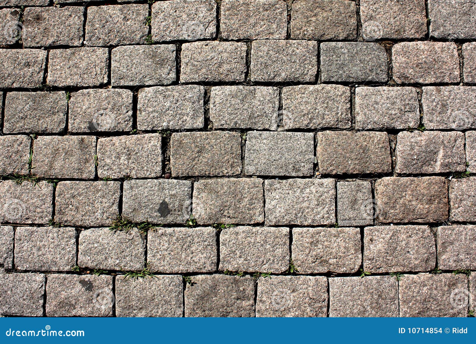 Bloques de la piedra foto de archivo. Imagen de bloque - 10714854