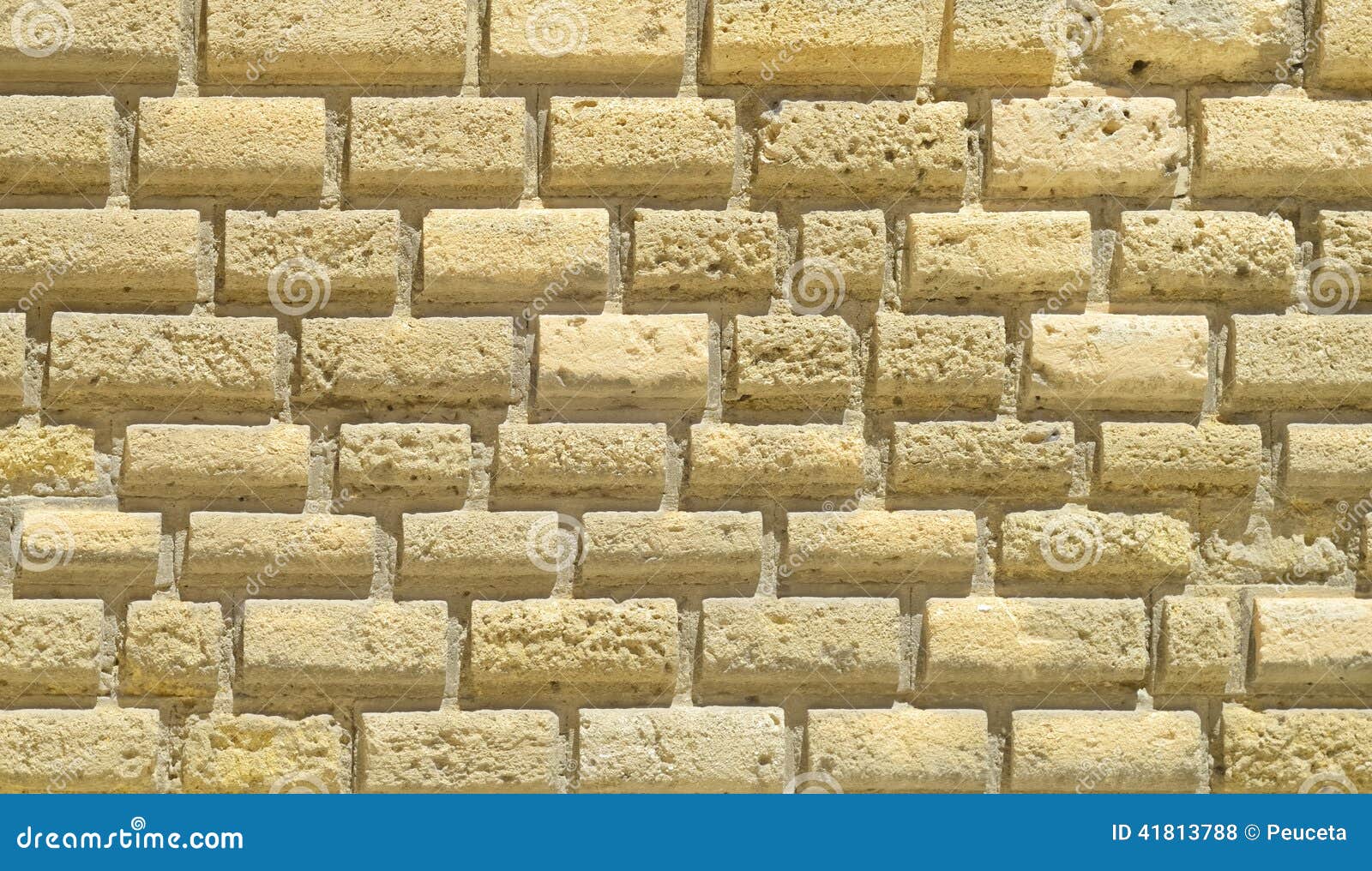 Bloques De Sillar De Piedra Foto de archivo - Imagen de lugar, castillo ...