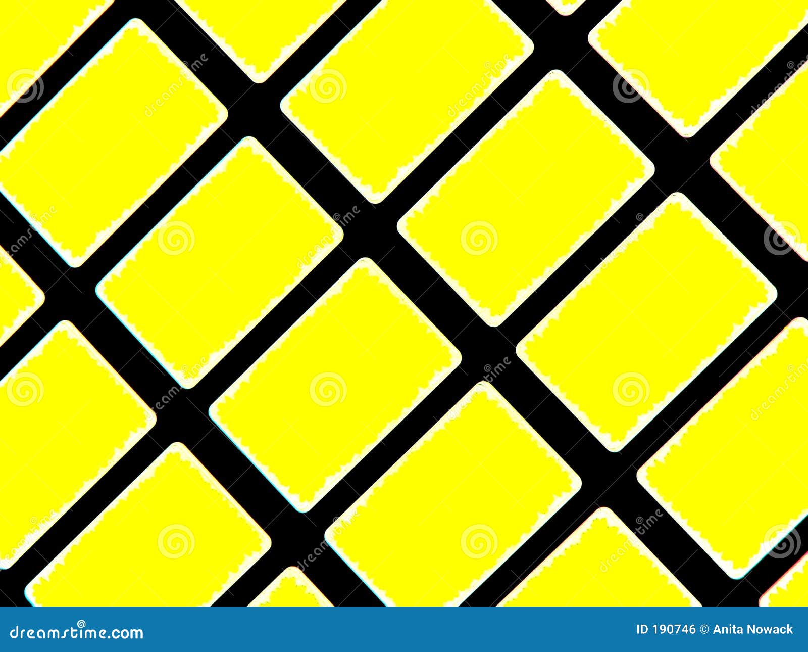 Amarillo Color Pictures And Images - RGB Color Hex Code [#FFFF00 - 41%]