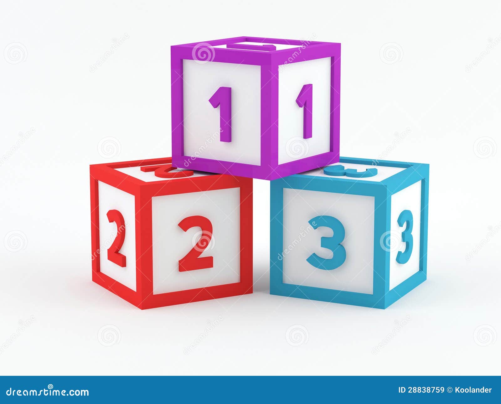 Bloques del juego - 123 stock de ilustración. Ilustración de deletreo ...