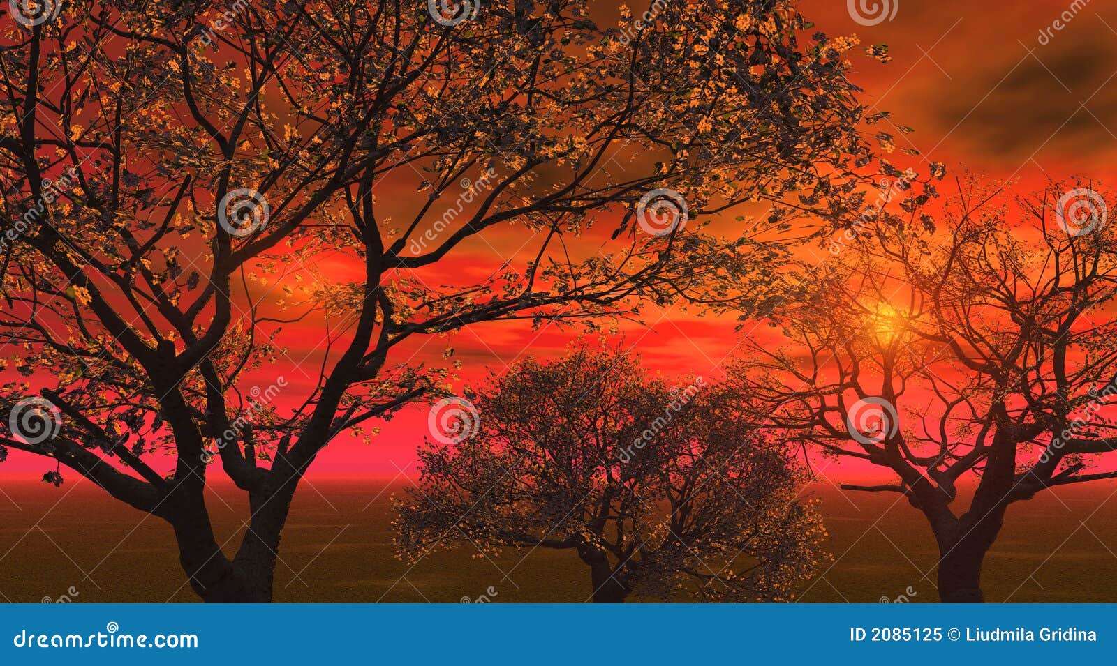 Limned Stock Illustrations – 11 Limned Stock Illustrations, Vectors ...