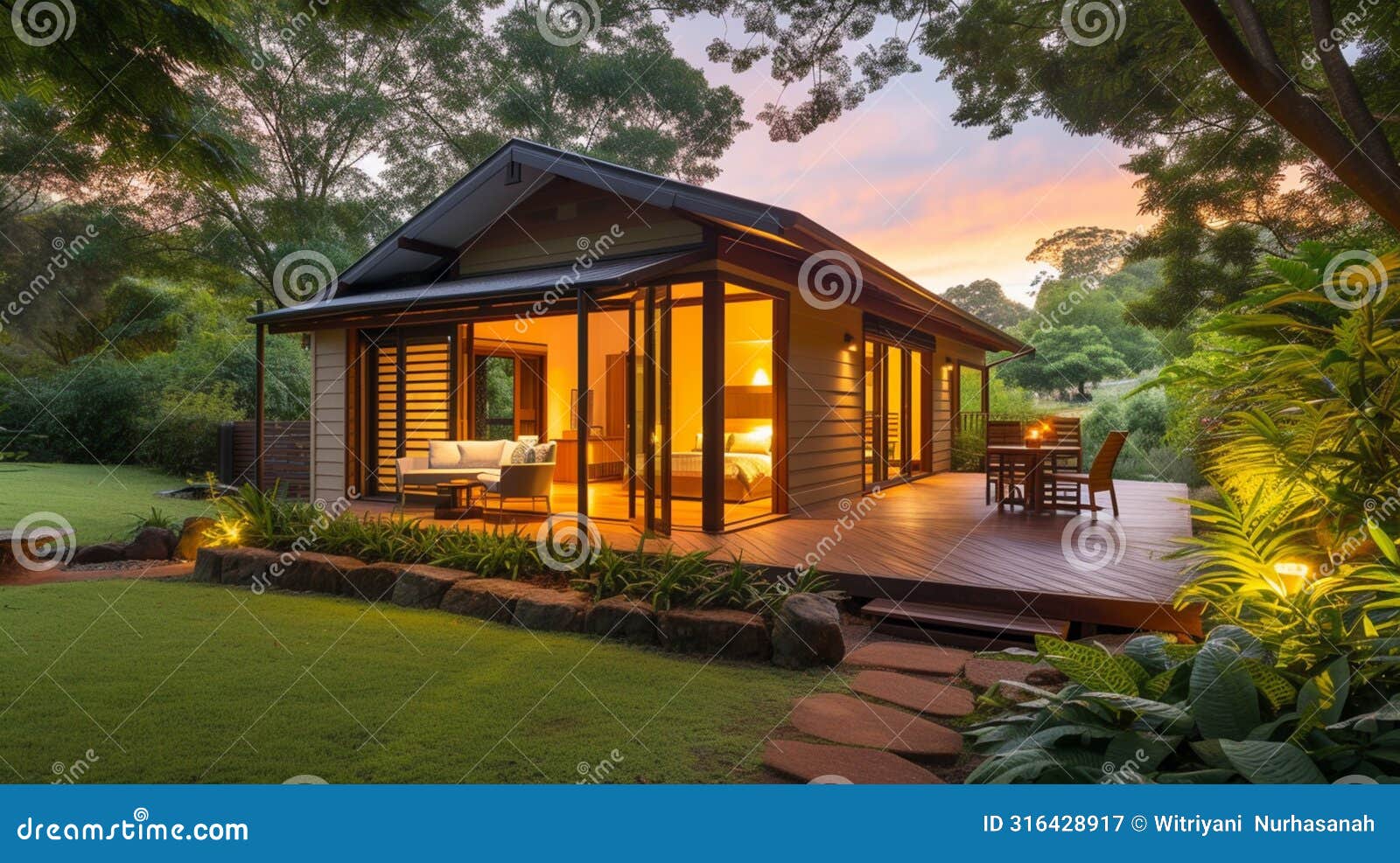 Bower Cartoons, Illustrations & Vector Stock Images - 927 Pictures to ...