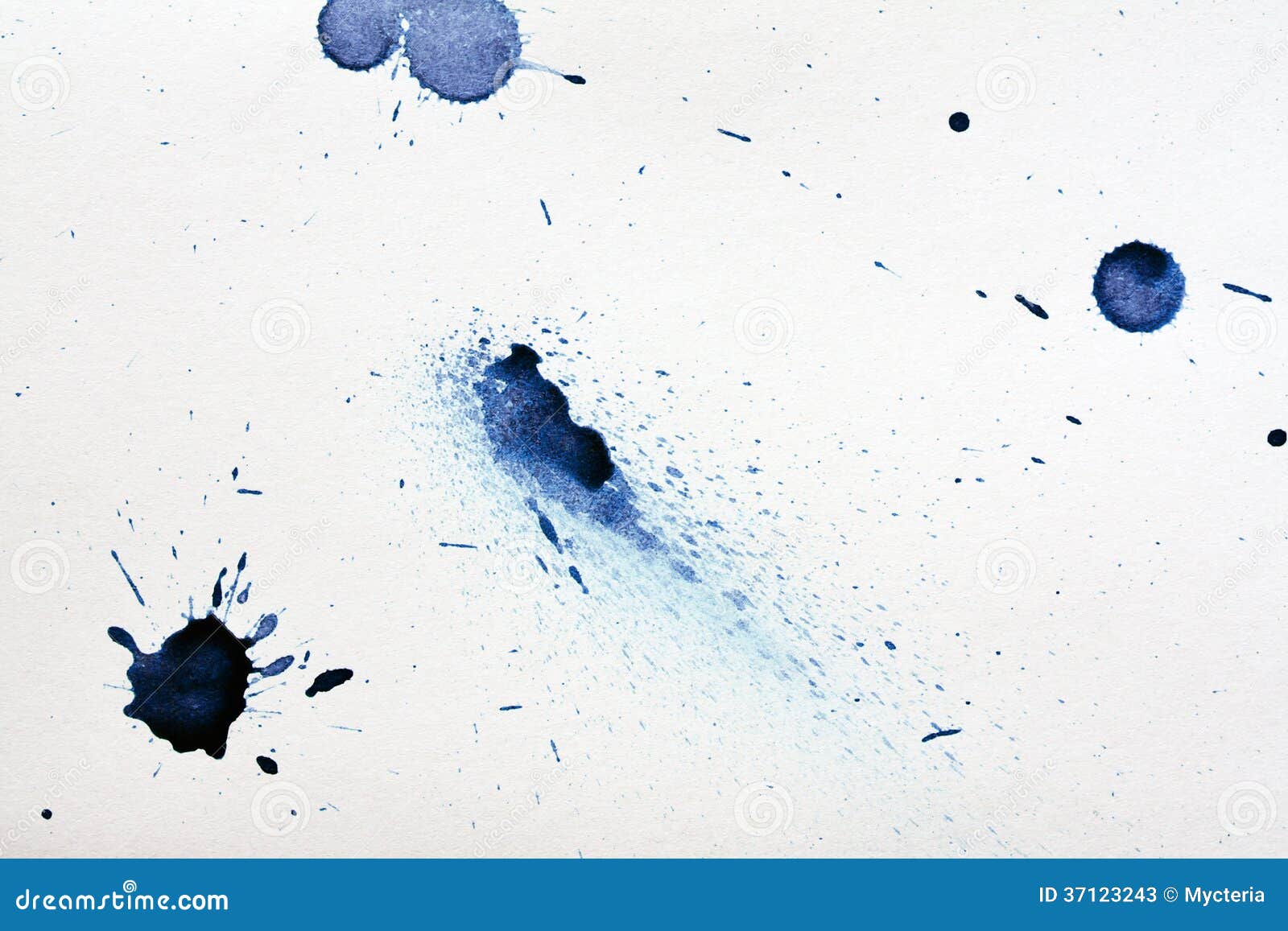 Blot stock image. Image of grunge, blot, background, pattern - 37123243