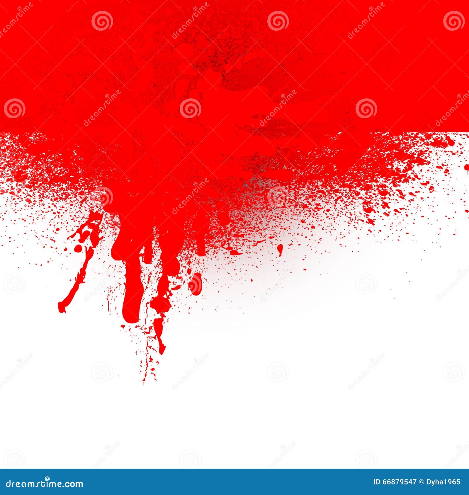 Blot background rad stock vector. Illustration of colors - 66879547