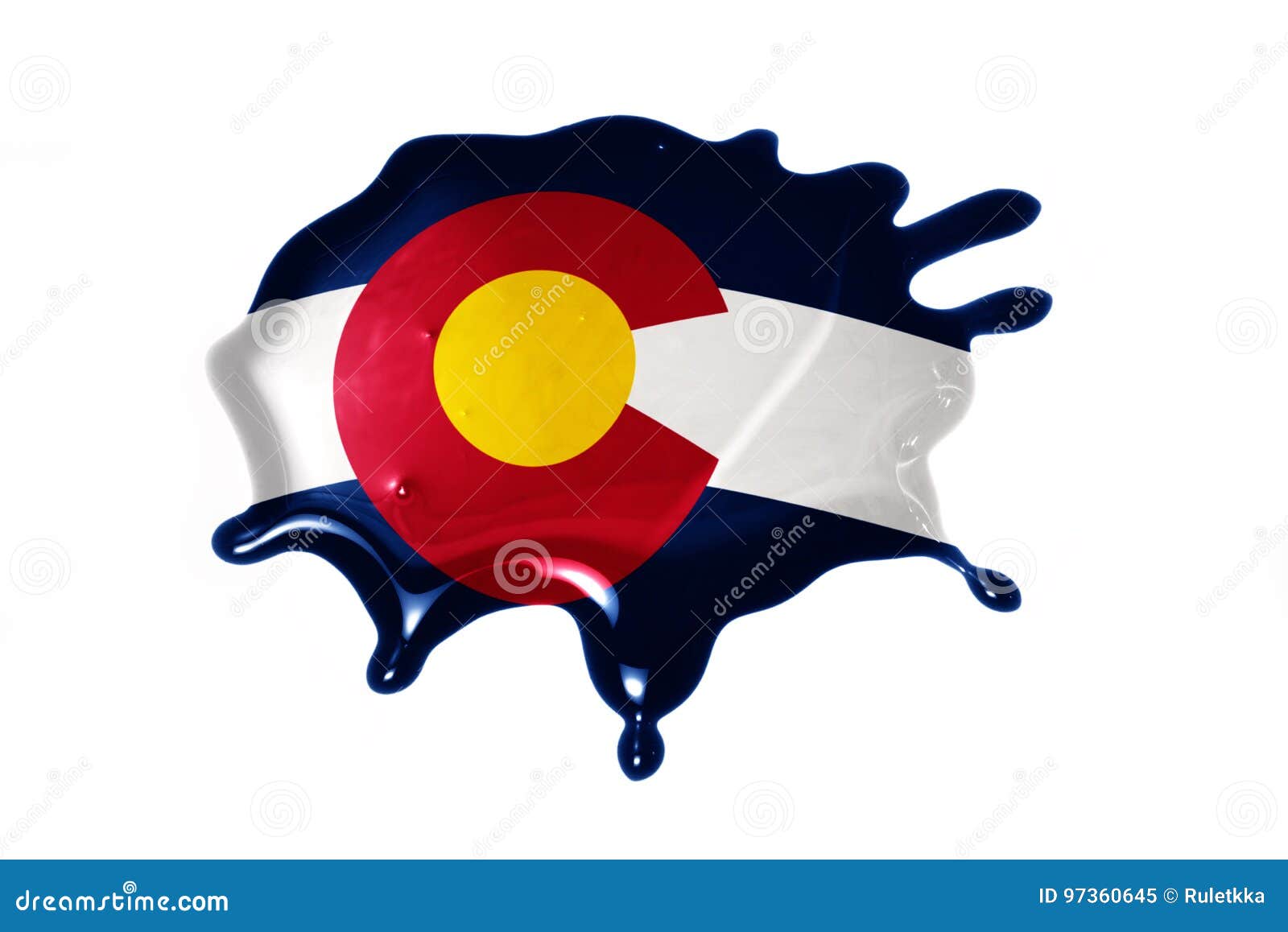 423 Colorado State Flag Photos - Free & Royalty-Free Stock Photos from ...