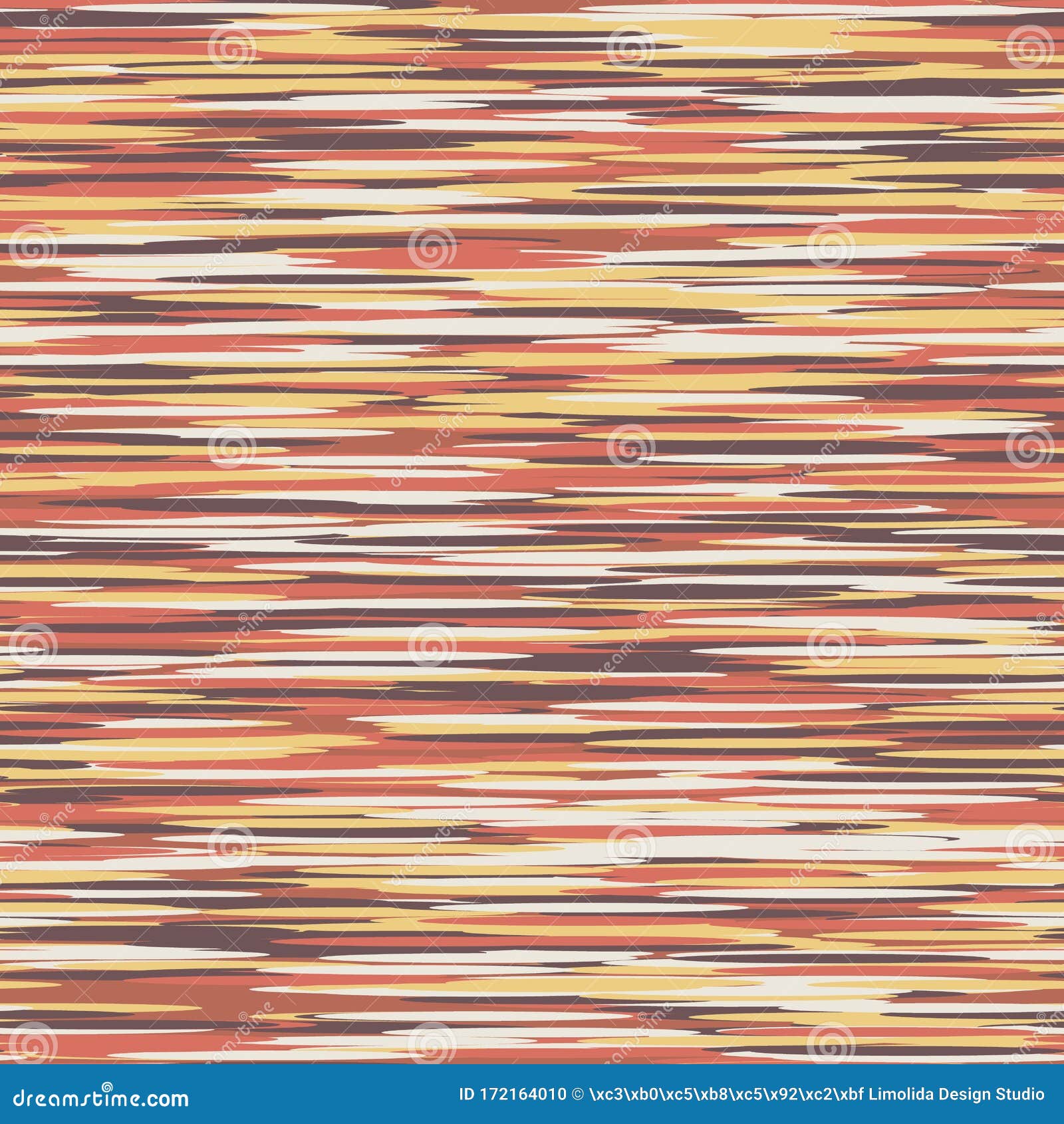 Blotched Space Dyed Ombre Background. Texture. Mottle Effect Seamless ...