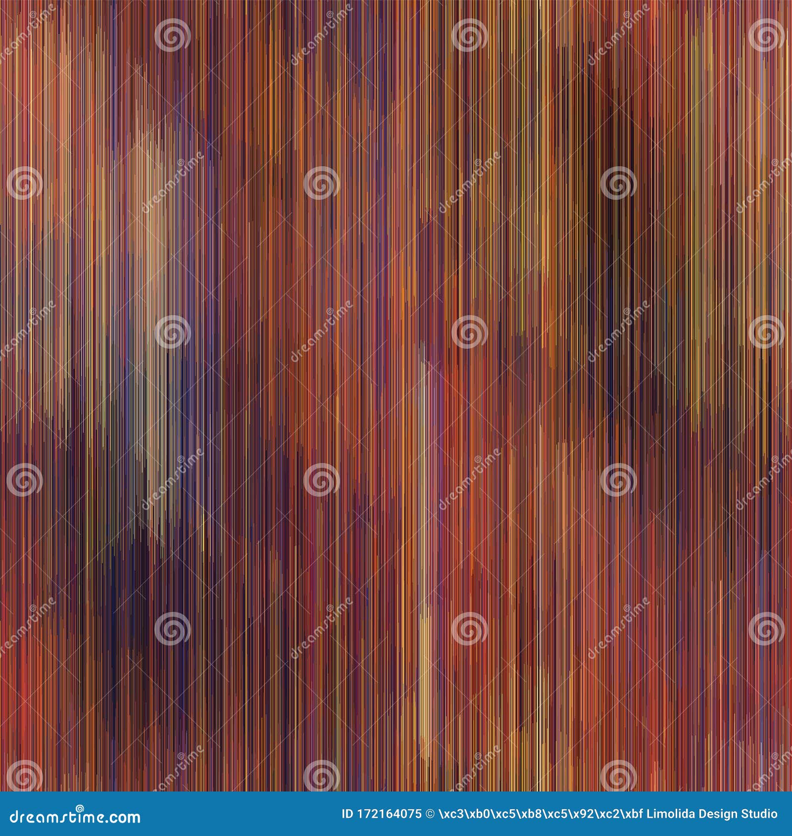 Blotched Space Dyed Ombre Background. Texture. Mottle Effect Seamless ...