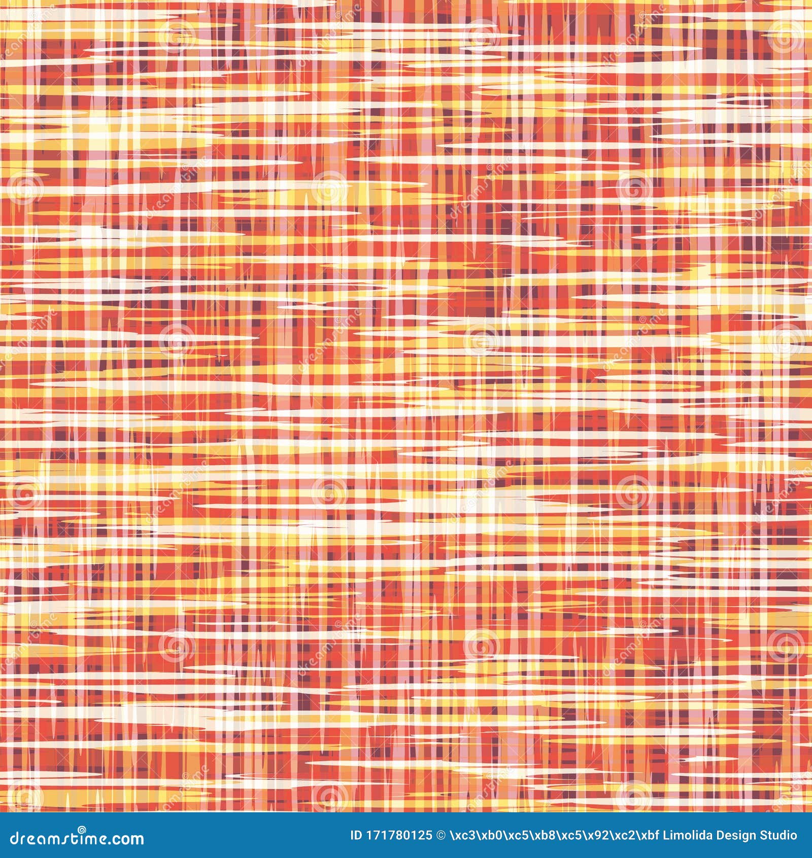 Blotched Space Dyed Ombre Background. Banner Texture. Mottled Line ...