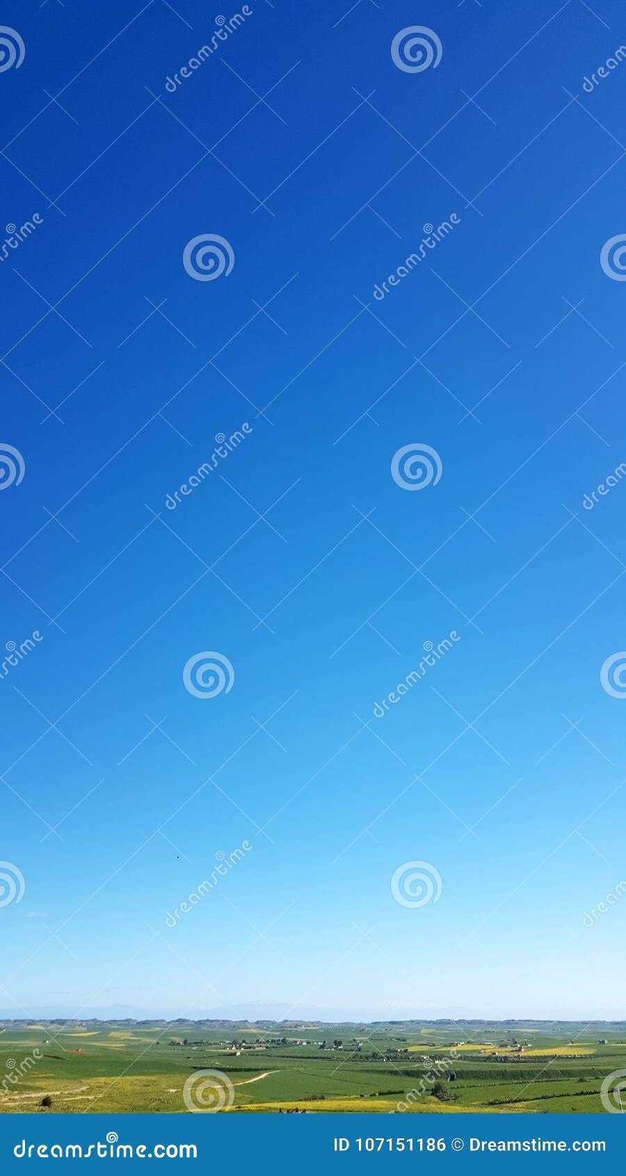 Blou Skay Stock Photos - Free & Royalty-Free Stock Photos from Dreamstime