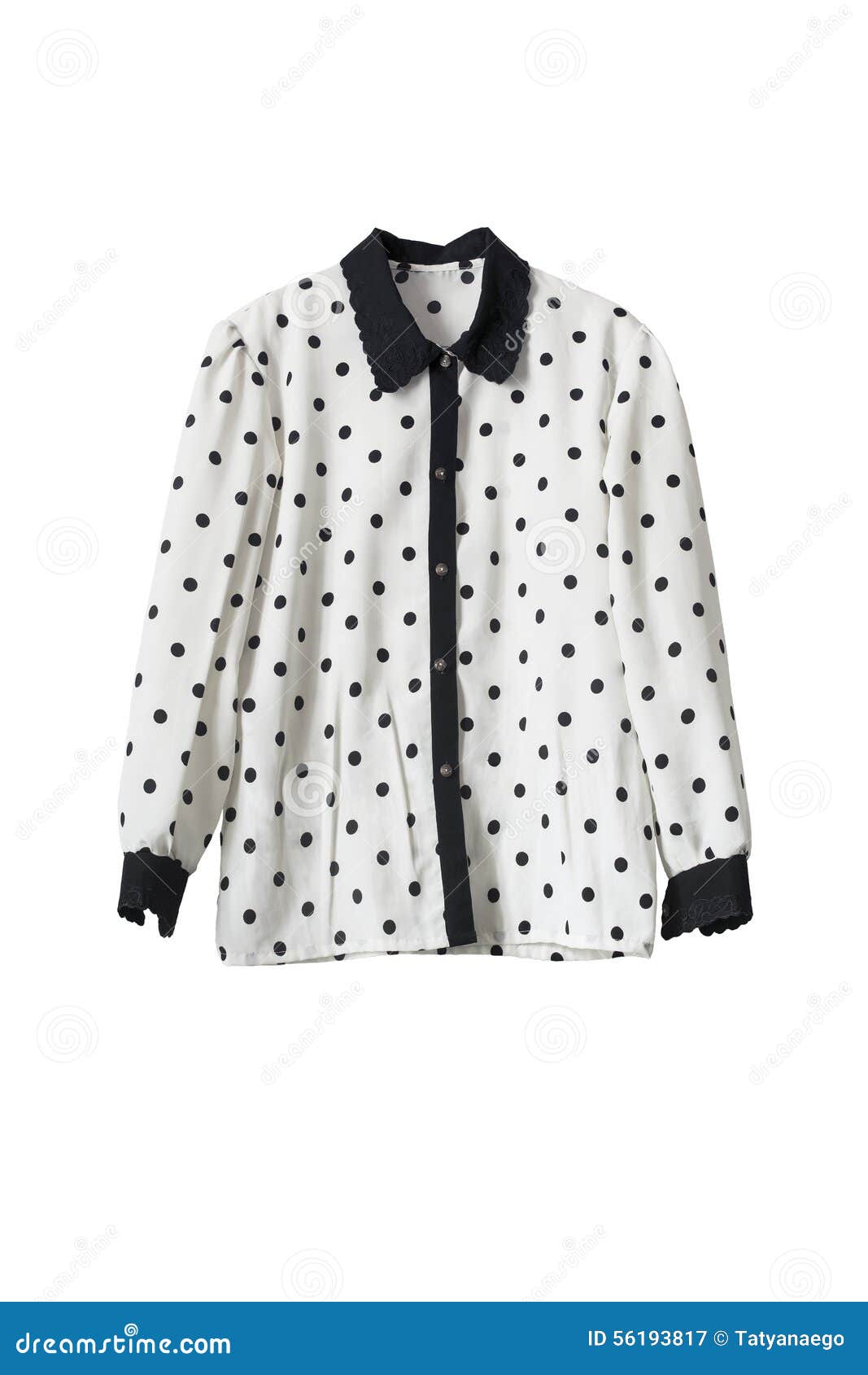 Silk Blouse Stock Illustrations – 177 Silk Blouse Stock Illustrations ...