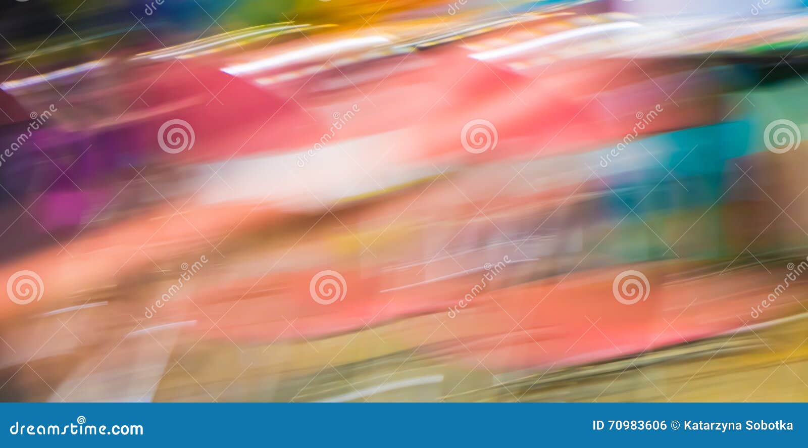 Blow of colours stock photo. Image of color, background - 70983606