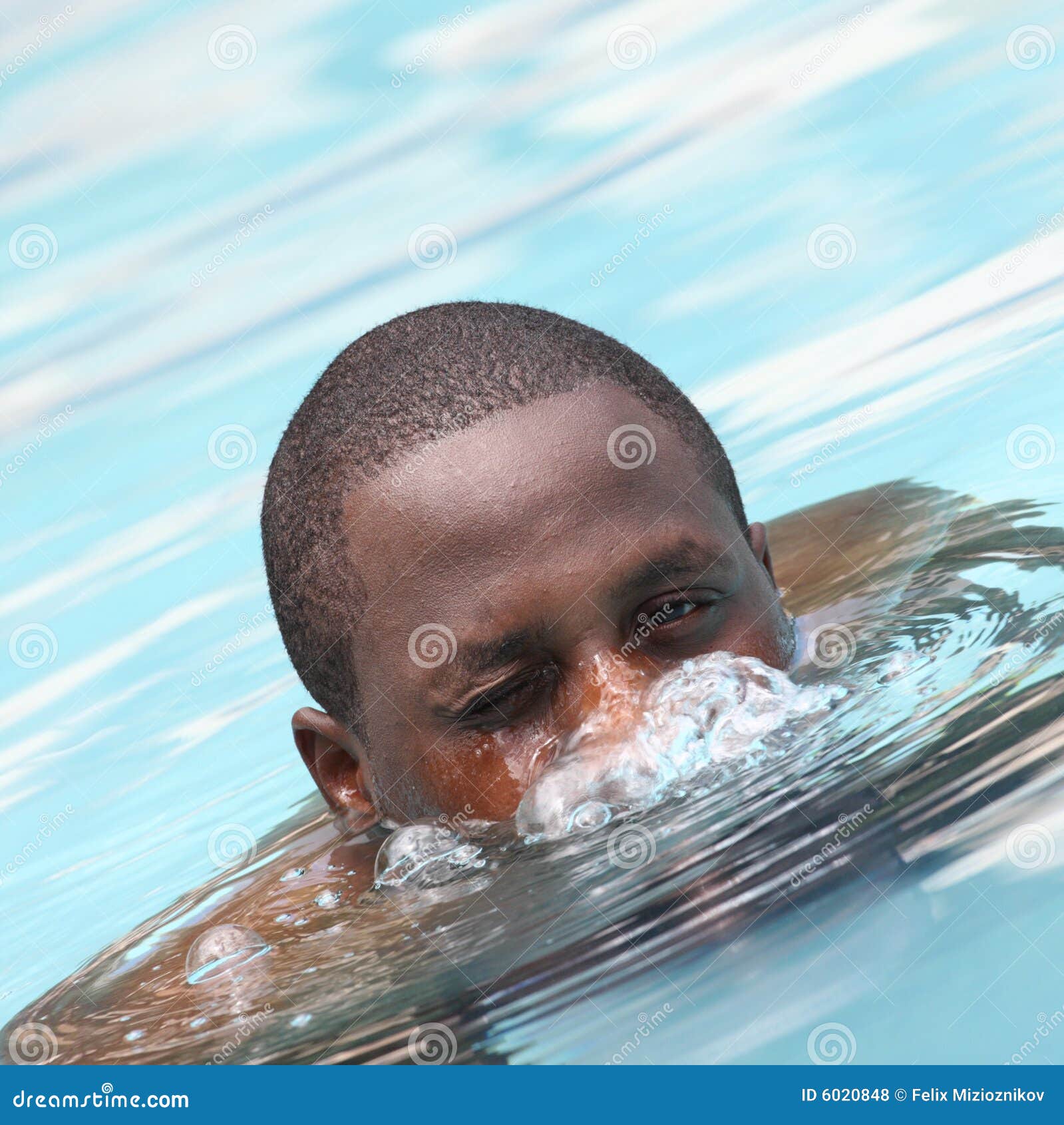 Blowing Bubbles Swimming Pool Photos - Free & Royalty-Free Stock Photos ...