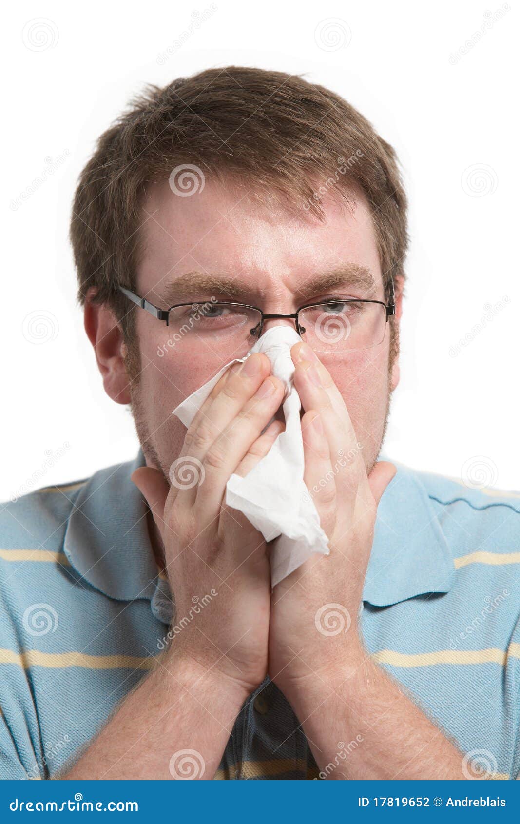 248 Tissue Cry Nose Stock Photos - Free & Royalty-Free Stock Photos ...