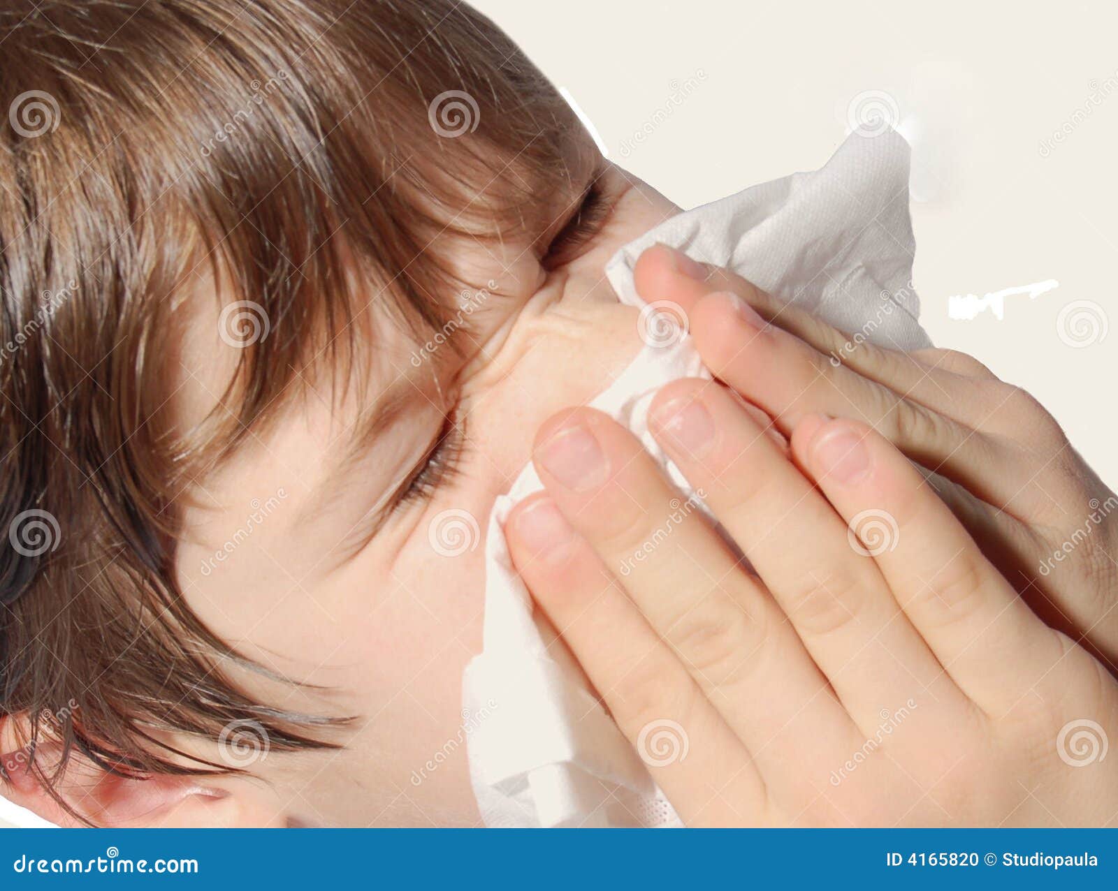 Eyes Chills Photos - Free & Royalty-Free Stock Photos from Dreamstime