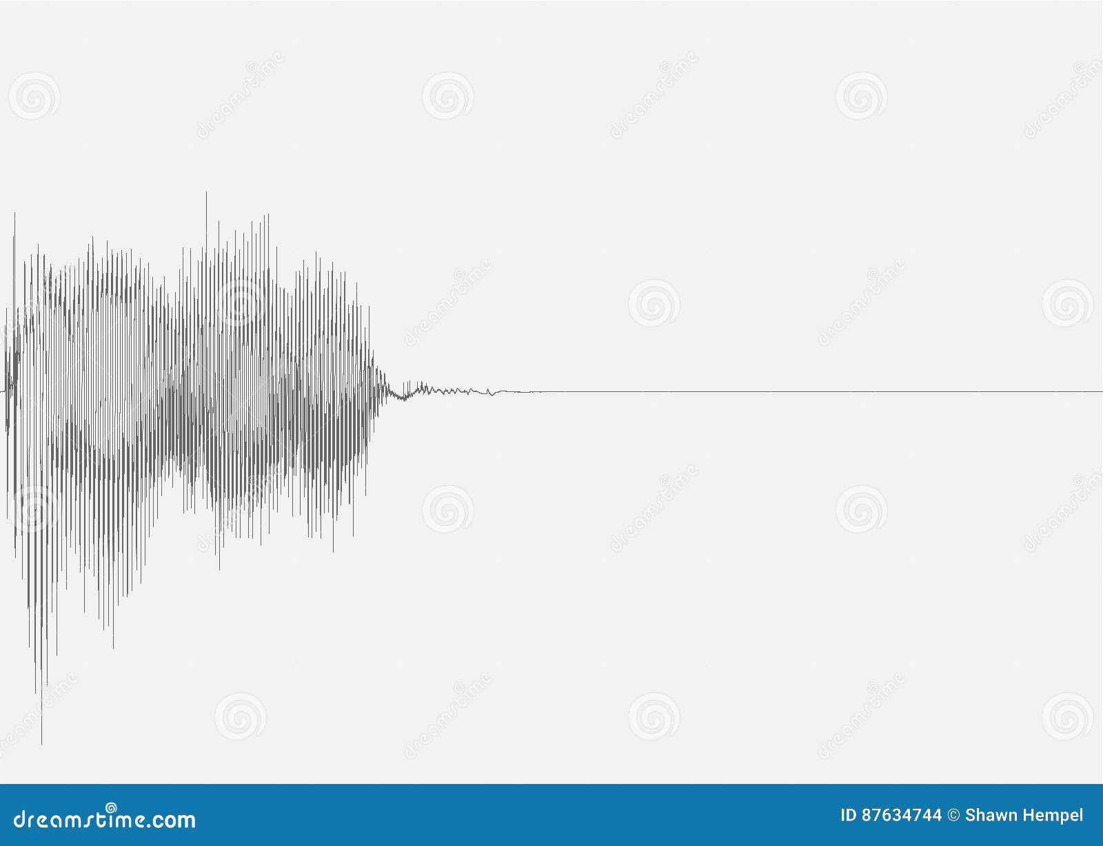 Blowing a raspberry 3 stock audio. Audio of lips, cartoon - 87634744