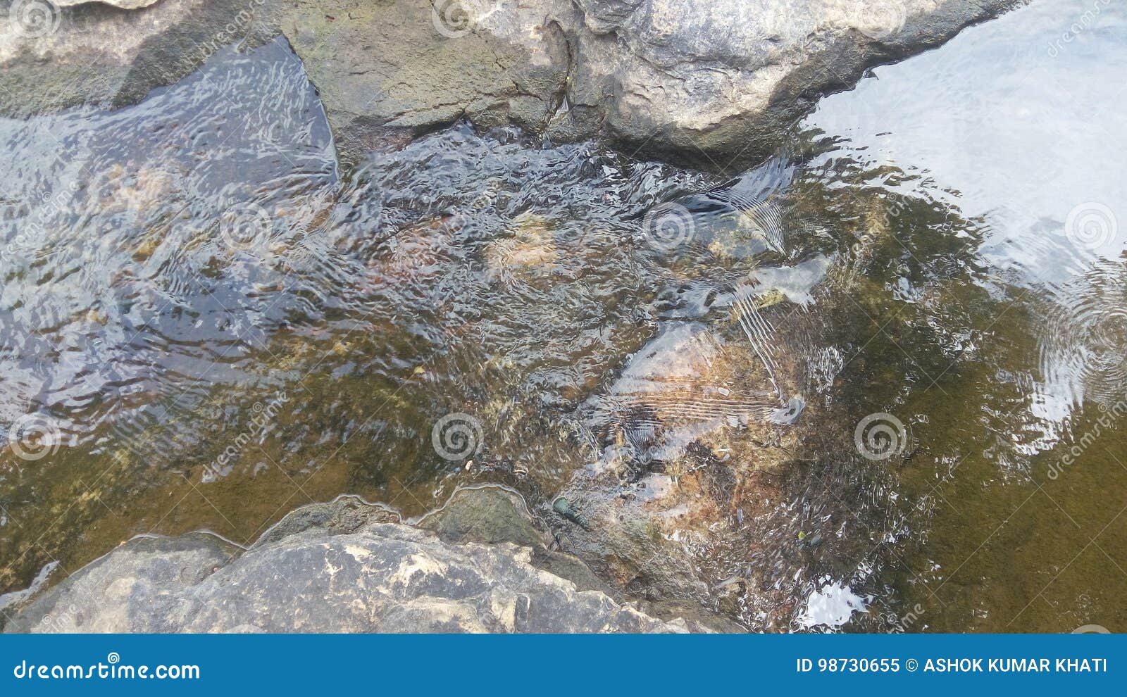 Blowing Watet Stock Photos - Free & Royalty-Free Stock Photos from ...