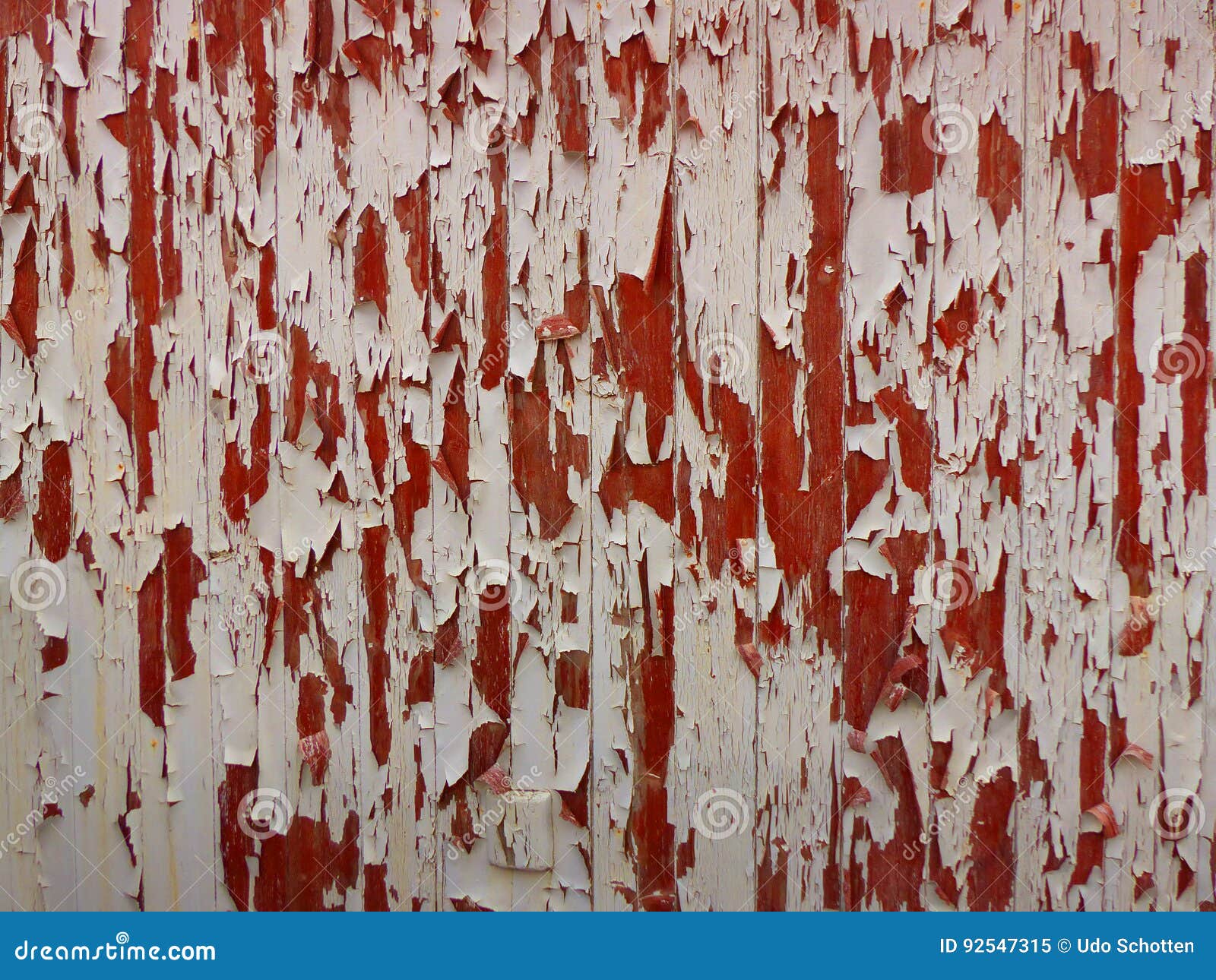 Blown color stock image. Image of creativity, painted - 92547315