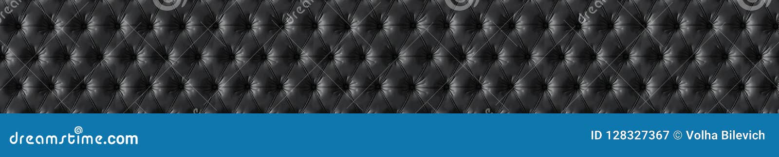 Chester Texture Stock Photography | CartoonDealer.com #23039534