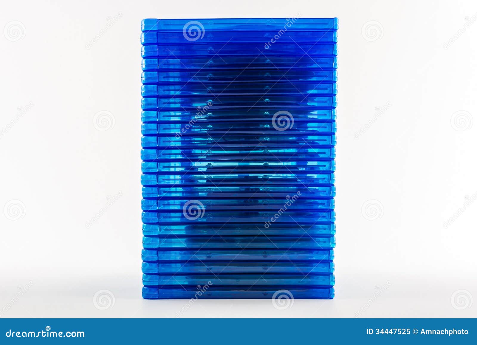 280 Disc Boxes Stock Photos - Free & Royalty-Free Stock Photos from ...