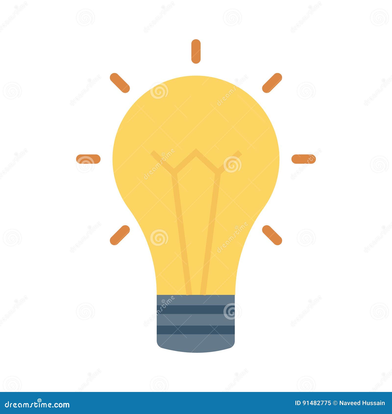 Blub Icon Stock Illustrations – 237 Blub Icon Stock Illustrations ...