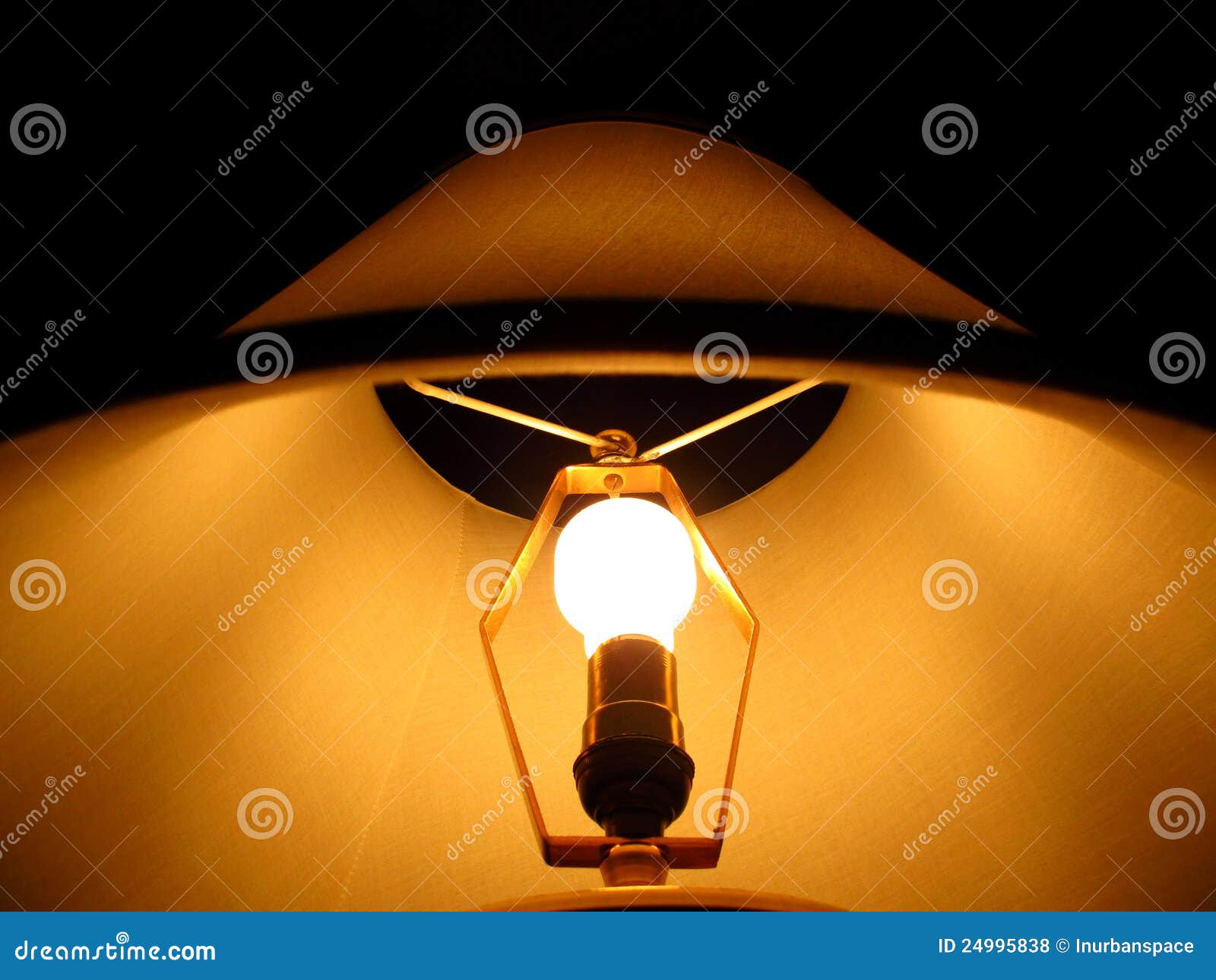 Blub Und Struktur Der Lampe Stockfoto - Bild von glühen, hintergrund ... Blub Und Struktur Der Lampe Stockfoto - Bild von glühen, hintergrund ...