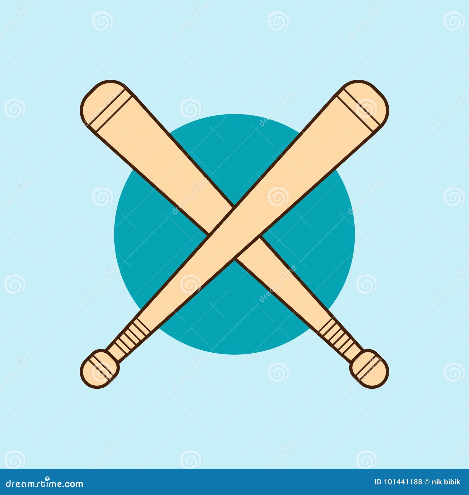 Bludgeon Cartoons, Illustrations & Vector Stock Images - 1650 Pictures ...