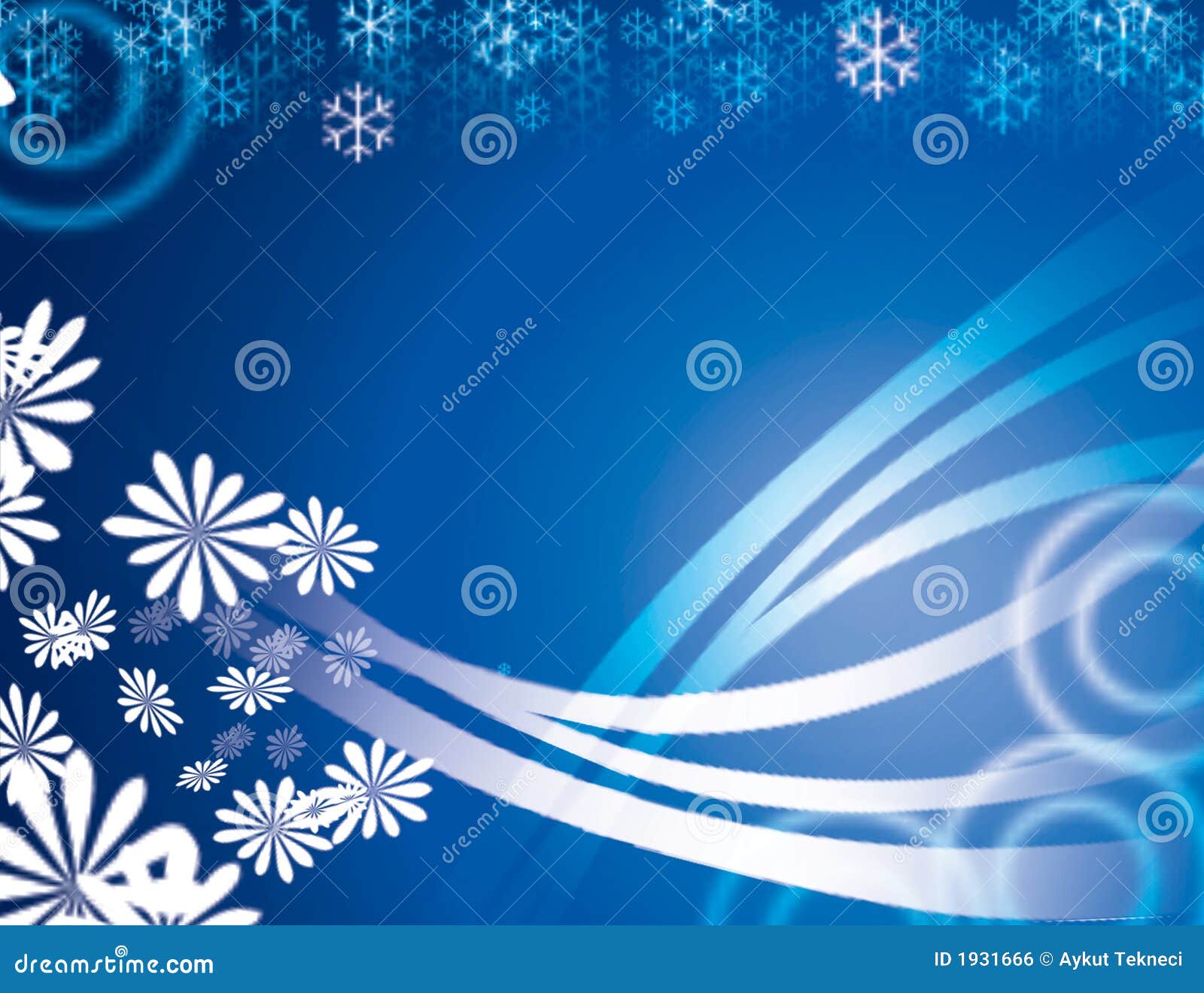 BLUE stock illustration. Illustration of festival, celebration - 1931666