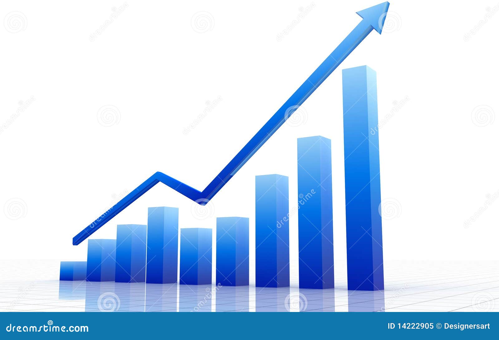 Imagination Graph Paper Vector Illustration | CartoonDealer.com #103918382
