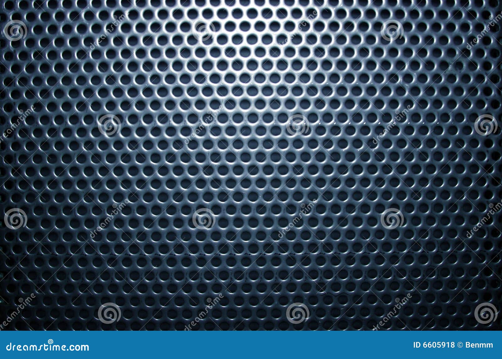 Blue Punk Seamless Stock Photos - Free & Royalty-Free Stock Photos from ...