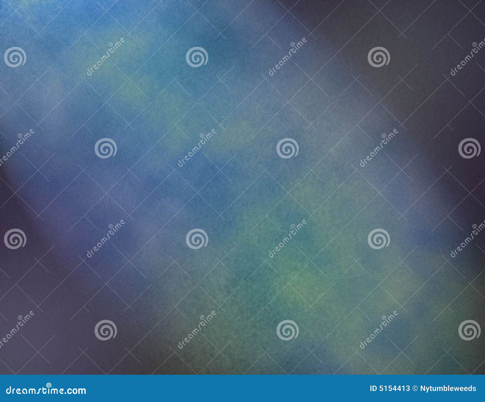 Blue abstract stock illustration. Illustration of blue - 5154413