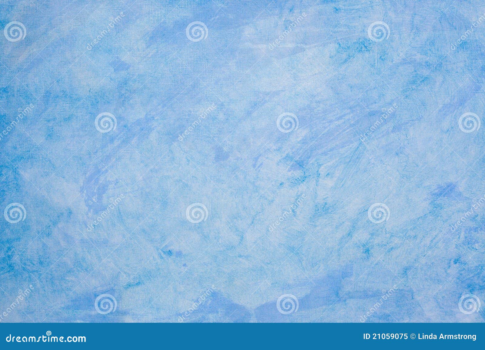 Blue Abstract Acrylic Background Stock Image - Image of neutral ...