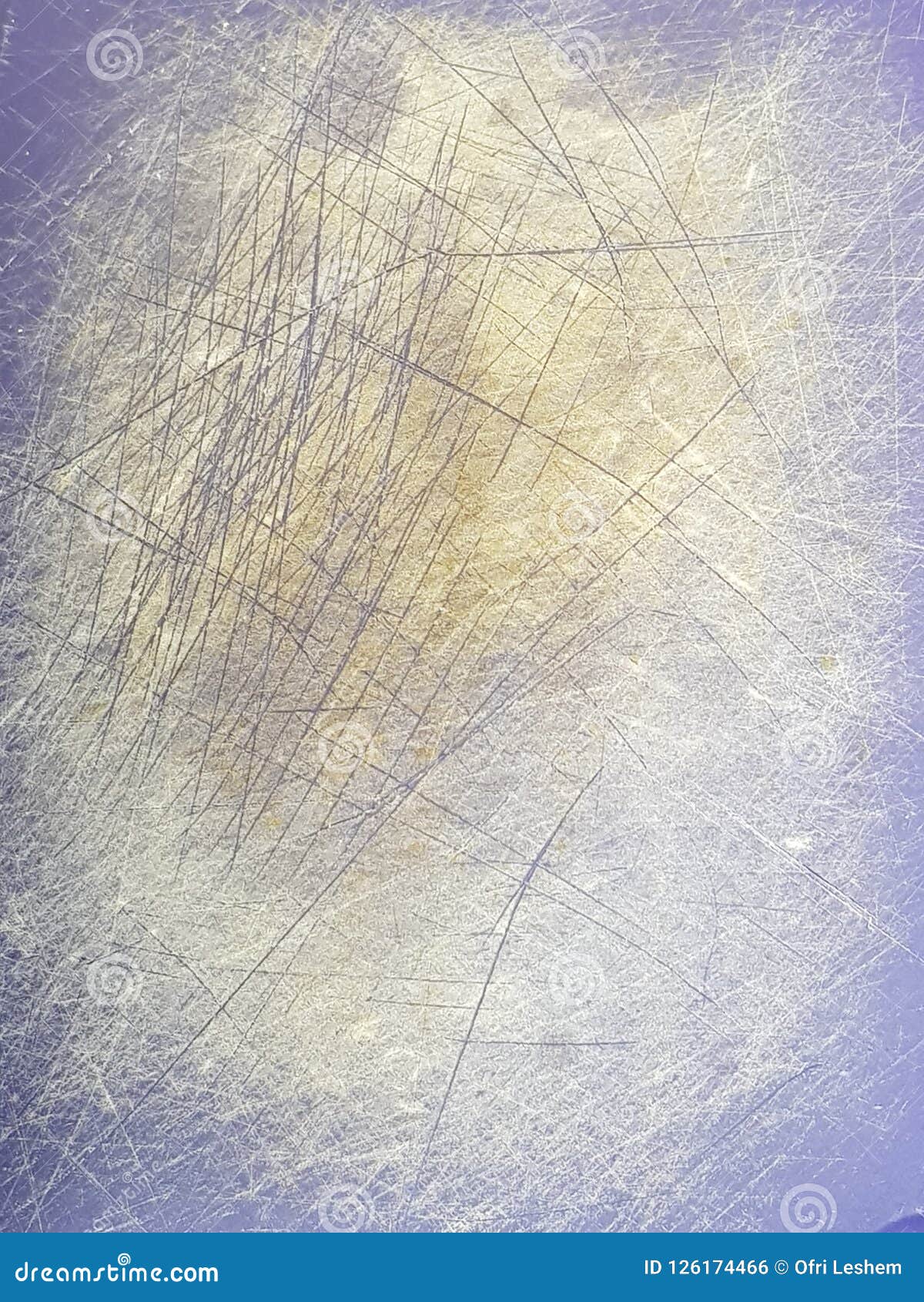 Blue Abstract Backgroud Wit Cuts on Stock Photo - Image of cutting ...